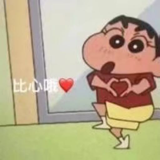 女主播舞蹈传送门 