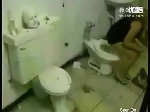视频: 挖机改装的液压多角度冲击钻机