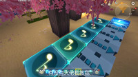 迷你世界:超棒的音乐电路图怎么做?我的翻车旅程又开始了