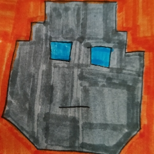 飞扬侠_mc逃少金钢主播 