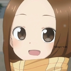 前世我是秦始皇 