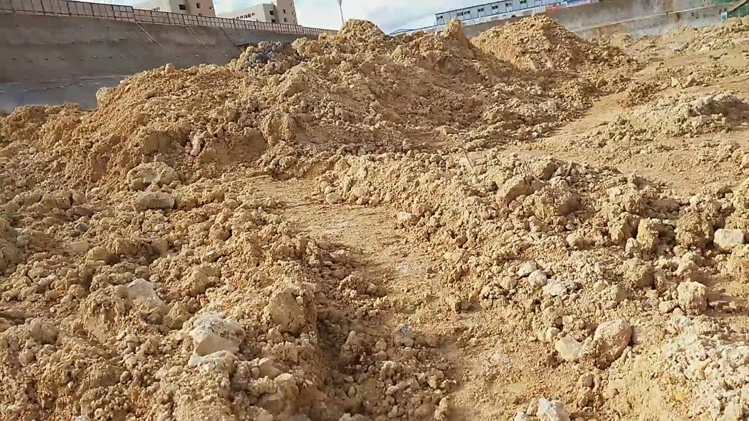 顶管深基坑安全专项施工方案