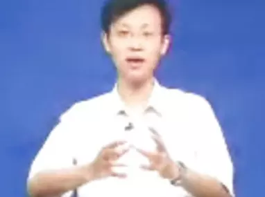 计算机网络技术教程0206