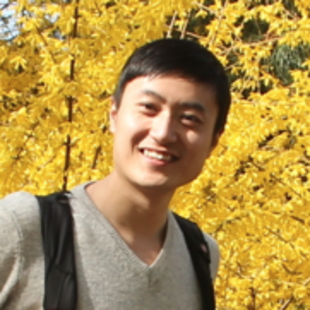 李晨英语教学网 