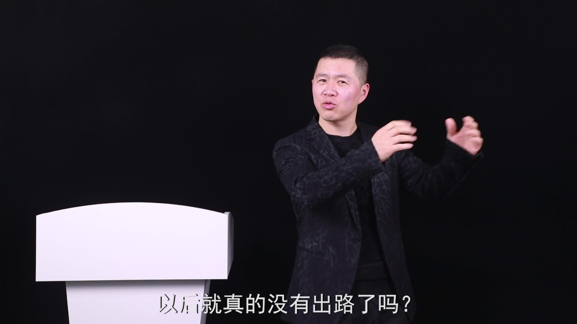 新零售的未来趋势:仓店合一!