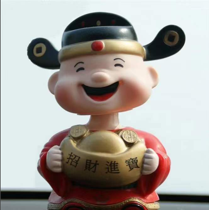 咖啡泡茶Andy 