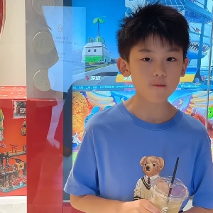 不久的星空裴小峰忠粉 