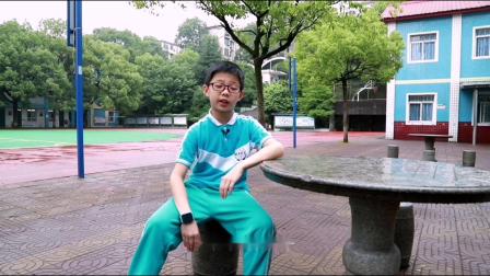 八达小学2015级6班十岁生日视频