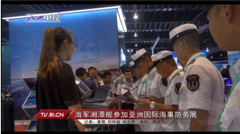 第一次跳伞不要慌!这几个动作千万要牢记!