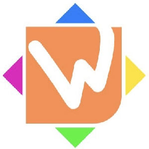 微课多动画设计工作室 