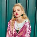 不胖子喜欢小胖纸 