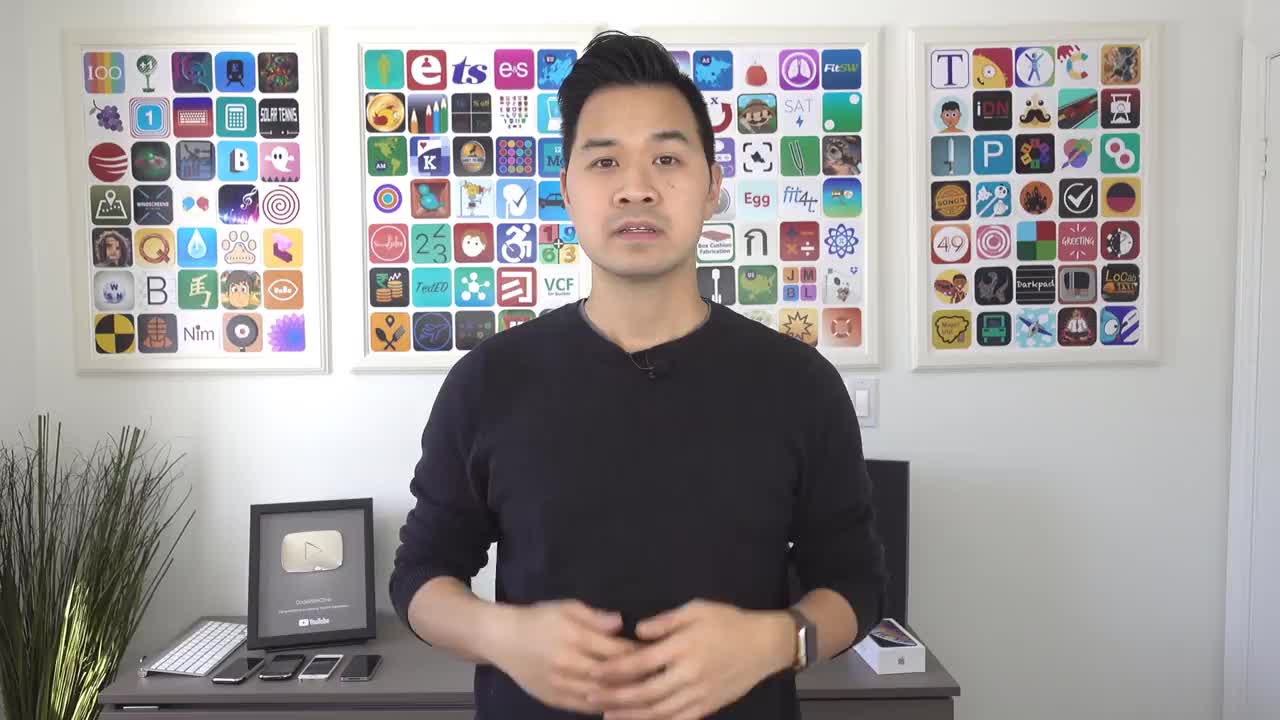 7. Swift Tutorial Basics (Part 3) - Lesson 7 [720p]