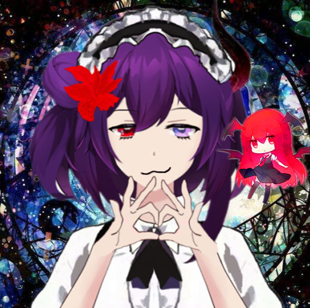 紅葉vV 