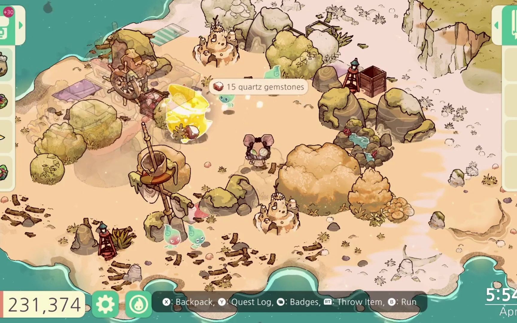 【pc/switch】和睦森林 新邻居|捆绑包|本体+5.2.1补丁+2DLC|中文|【送...