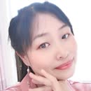 河北青青广场舞 