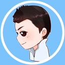 三阁故事馆 