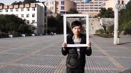 AE特效 你意想不到的创意
