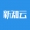 新知榜 