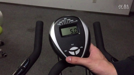 电子表使用讲解视频