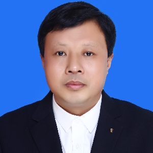 王老师最爱分享 