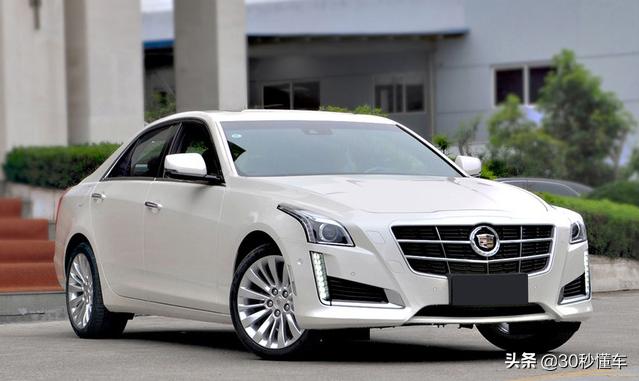 ...管理条例实施办法》的要求,向国家市场监督管理总局备案了召回计划,...