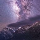 超爱赛跑的宗政海荣 