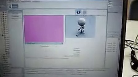 【串口wifi模块厂家】澳门串口wifi模块生产公司】远嘉科技