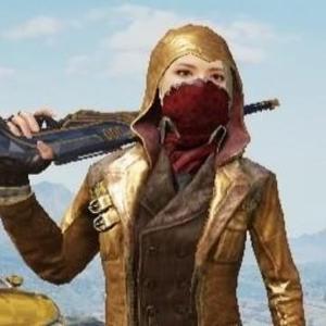 南不正游戏解说 