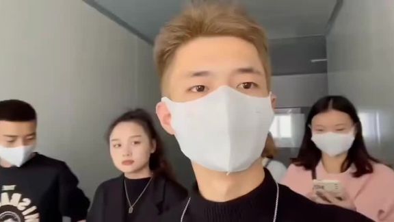 #创业 #互联网 想投资创业得来,投资100-500本来会返还