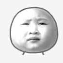 儿童欢乐栈 