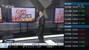 安信证券:继续看好有色大反弹