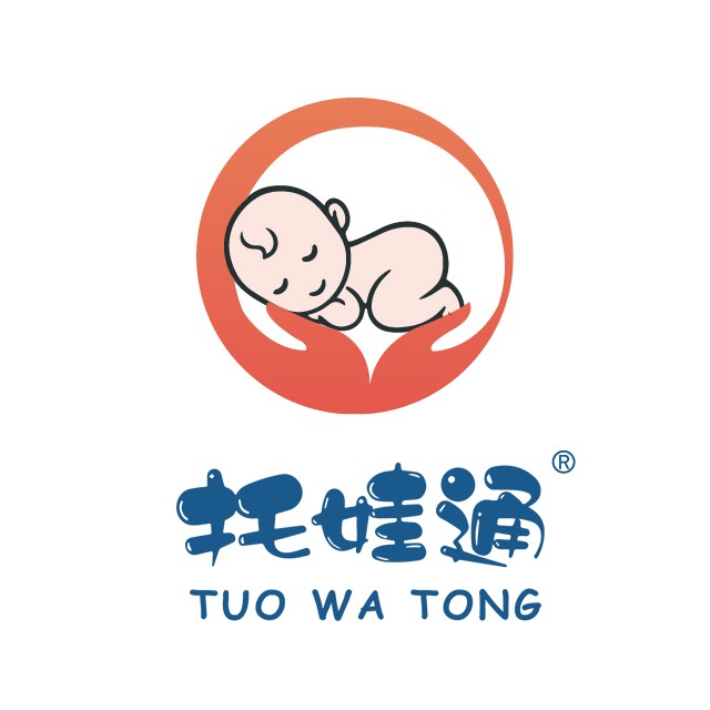托娃通 