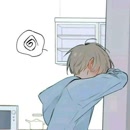 见见v 