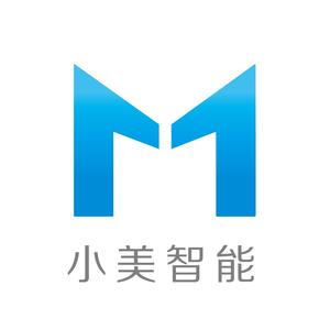 小美智能 