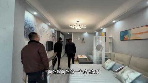 朋友花3万元装修的房子,这效果比我家20万装的还漂亮,怎样做的
