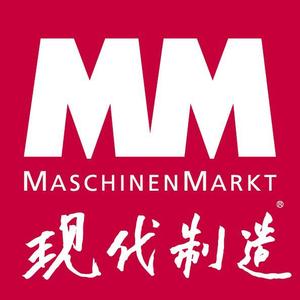 MM现代制造 