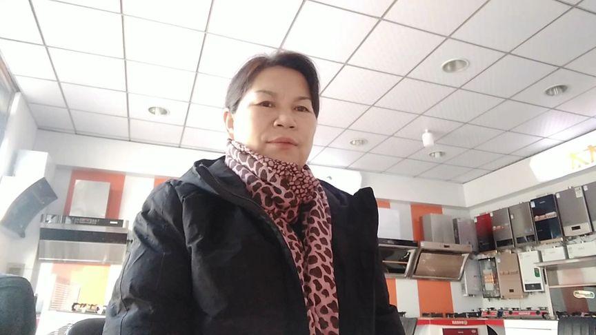 天然气恒温热水器显示屏出E4,热水器不工作,解决方法,