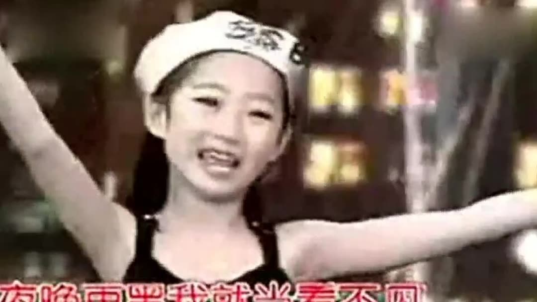 儿童歌曲 经典儿歌 不怕不怕