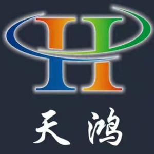 天鸿模块建房 