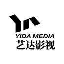 陕文投艺达影视 