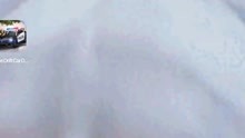我的世界皮肤推荐2
