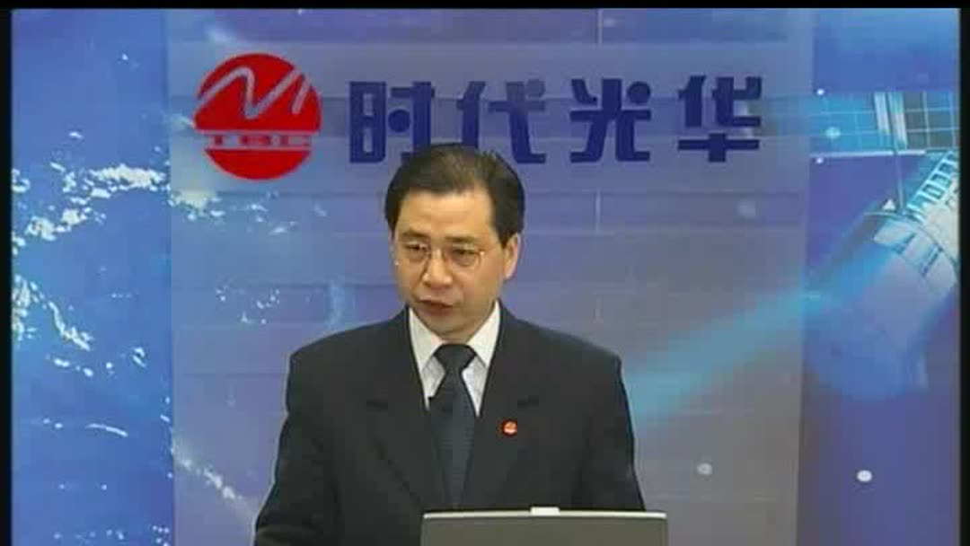 【1009胡松评】仓储管理必修的九堂课