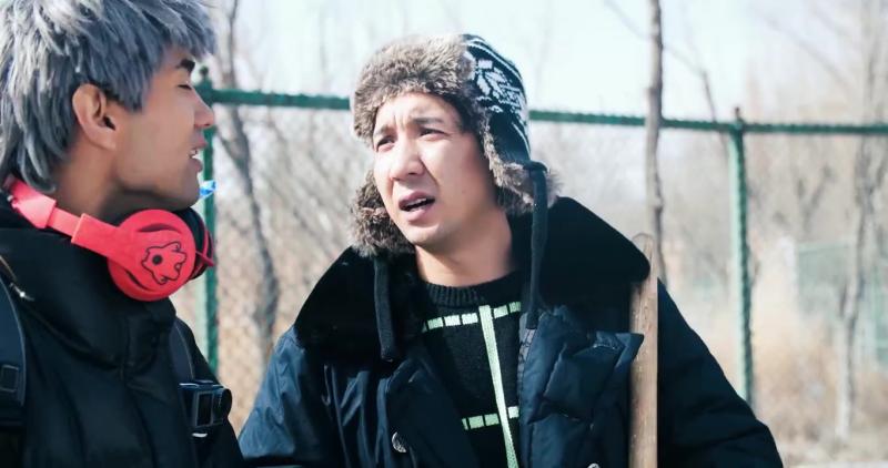 #国家安全教育日# 2021年第六个全民国家安全教育日宣传短视频《...