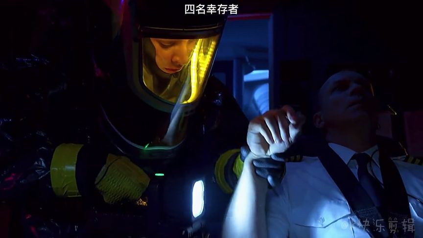 血族第一季(2)#美剧