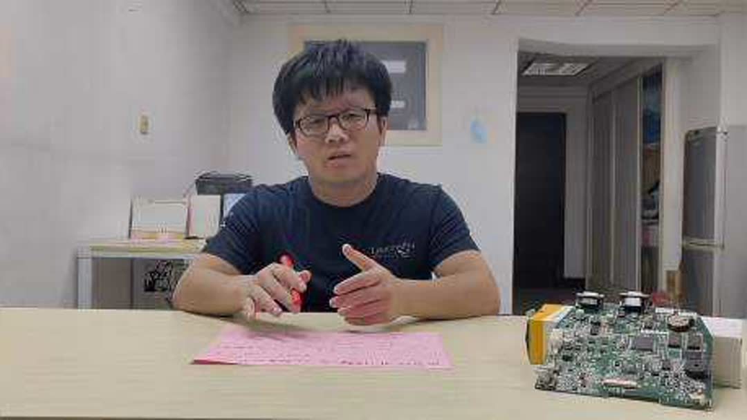 逻辑非门电路中,芯片NC引脚是什么功能?芯片为什么有NC引脚?