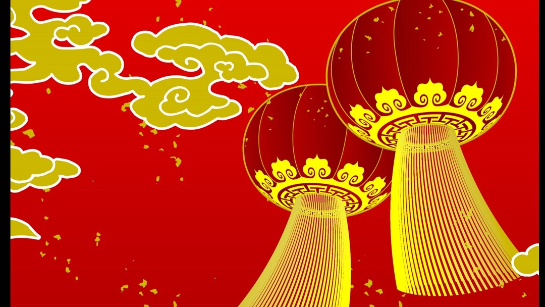 20220210 金钥匙老师PScc20214课照片虚化、制作多图照片与加框