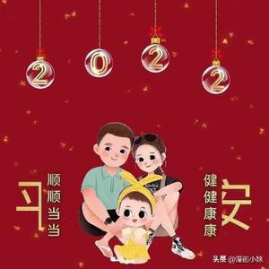 心想是橙dyc 