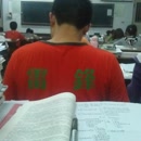 老王的的杂货铺 