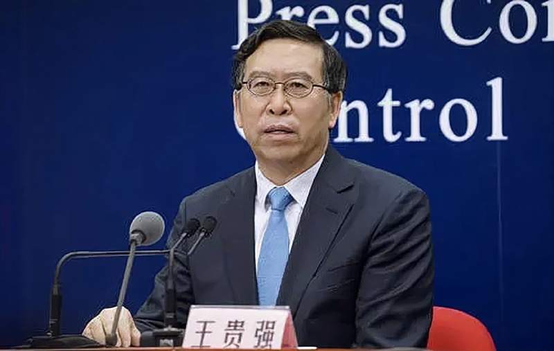 无症状感染者增多说明奥密克戎危害变小?专家回应了!