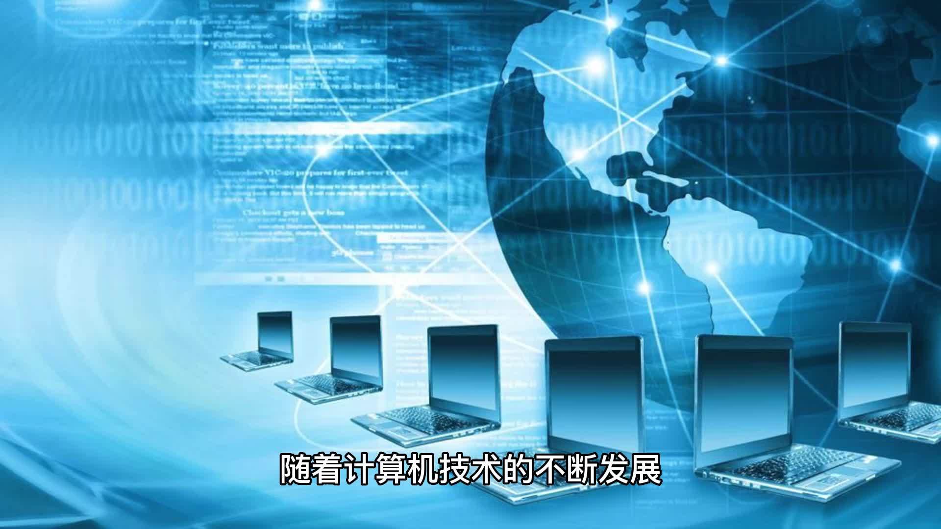 Oracle数据库服务器中了locked1勒索病毒的方式